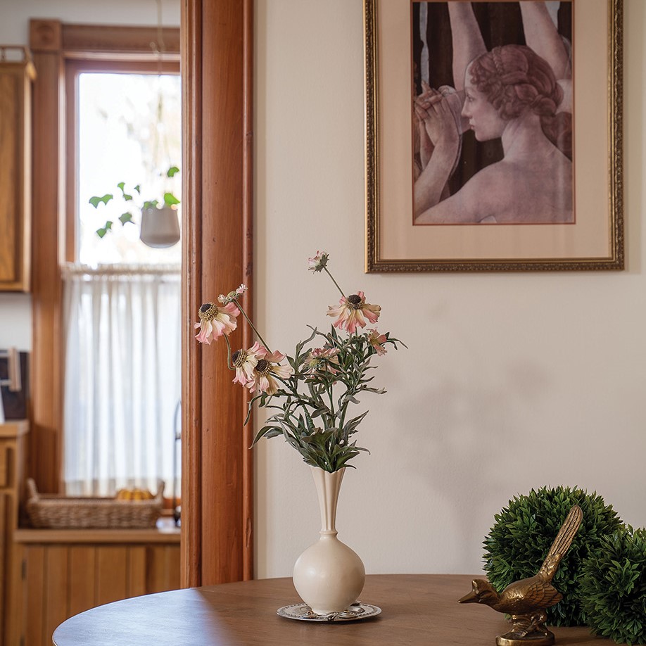 Historic Excelsior Home Turned Elevated Event Space - Lake Minnetonka Magazine