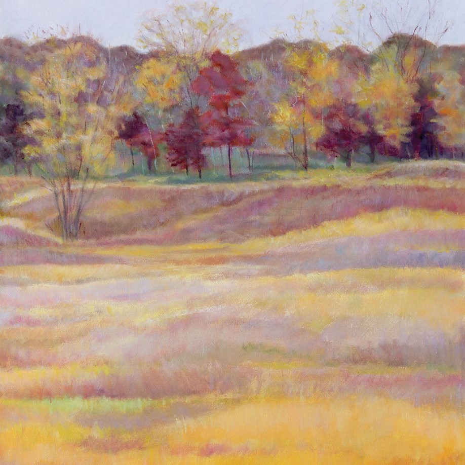 Embrace Autumn with Meadow Magic - Lake Minnetonka Magazine