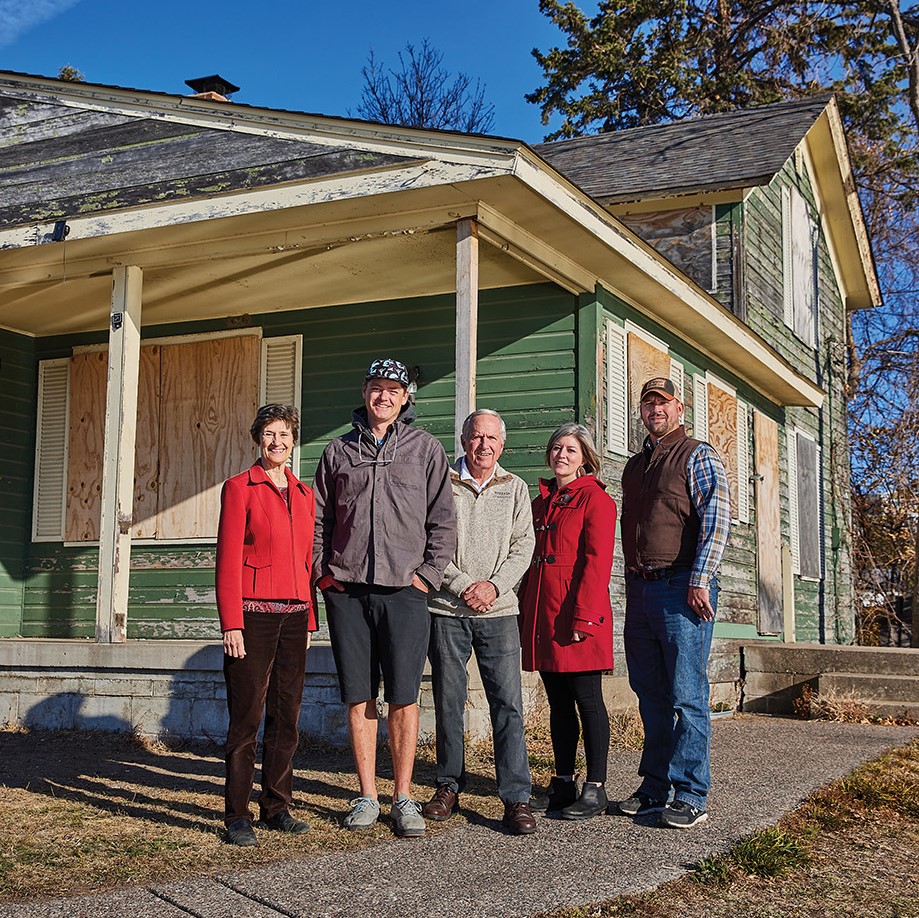 Hands-on Learning Is Coming to Lake Minnetonka’s Shores - Lake ...