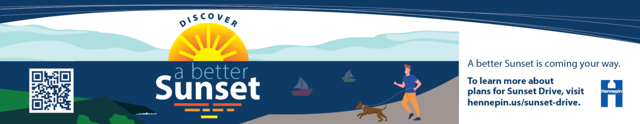 Lake Minnetonka Magazine | The Best of the Lake Area