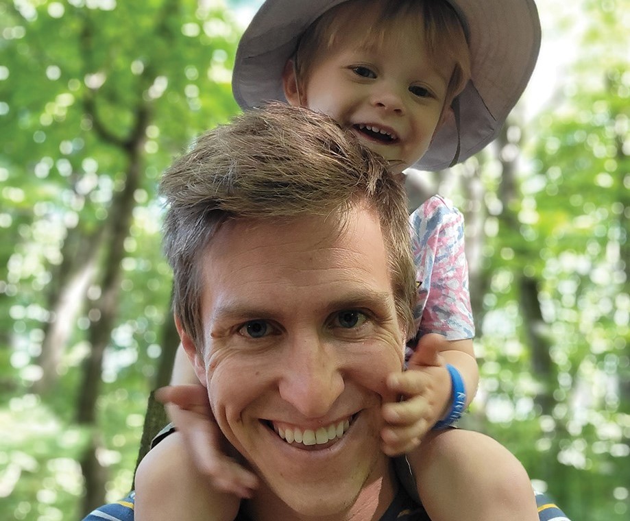 Lake Minnetonka Magazine | The Best of the Lake Area