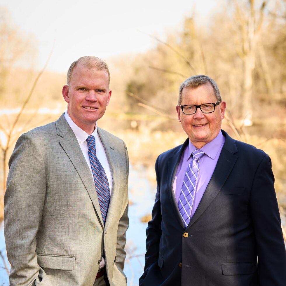 Minnesota Landscape Arboretum Announces New Director - Lake Minnetonka ...
