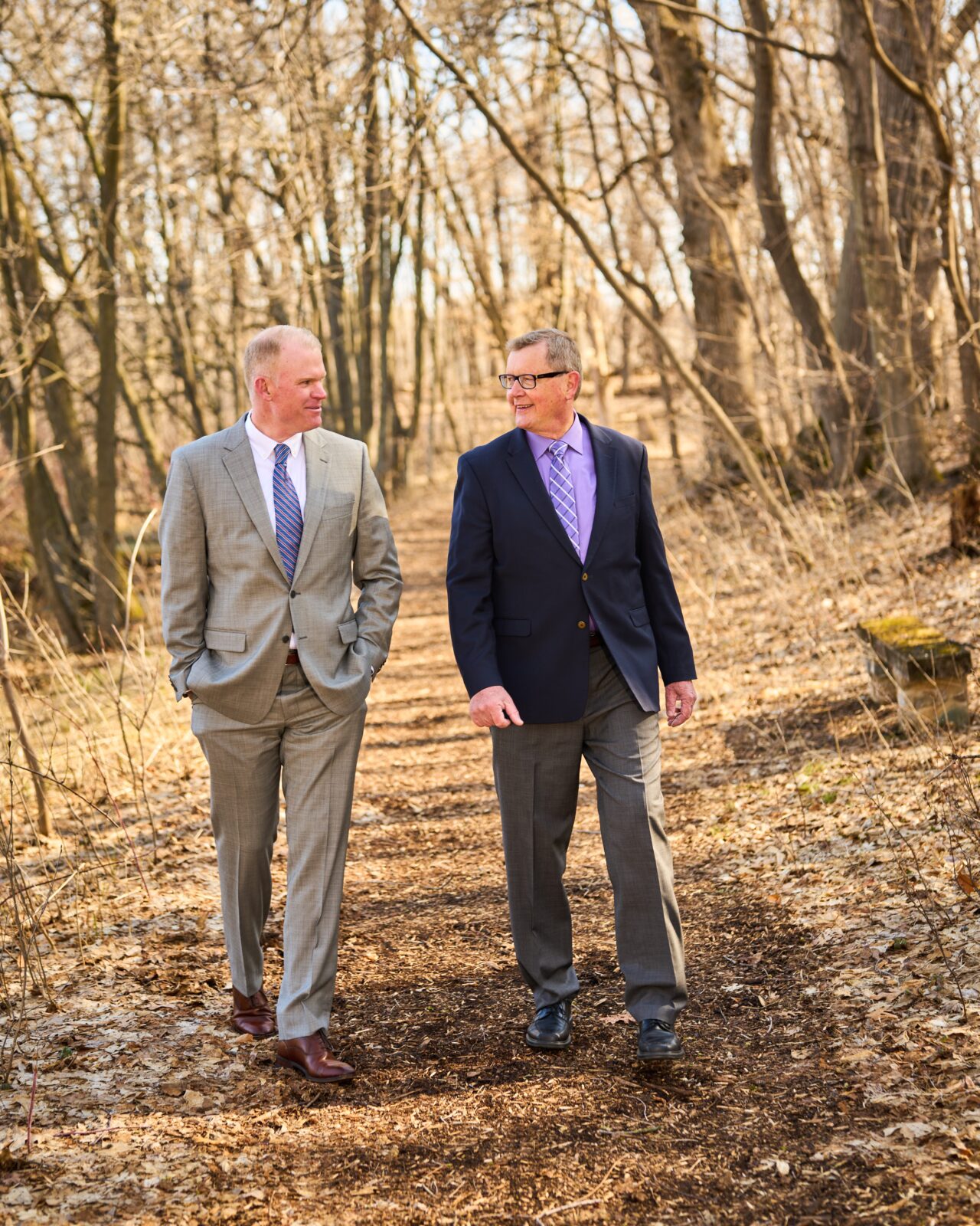 Minnesota Landscape Arboretum Announces New Director - Lake Minnetonka ...