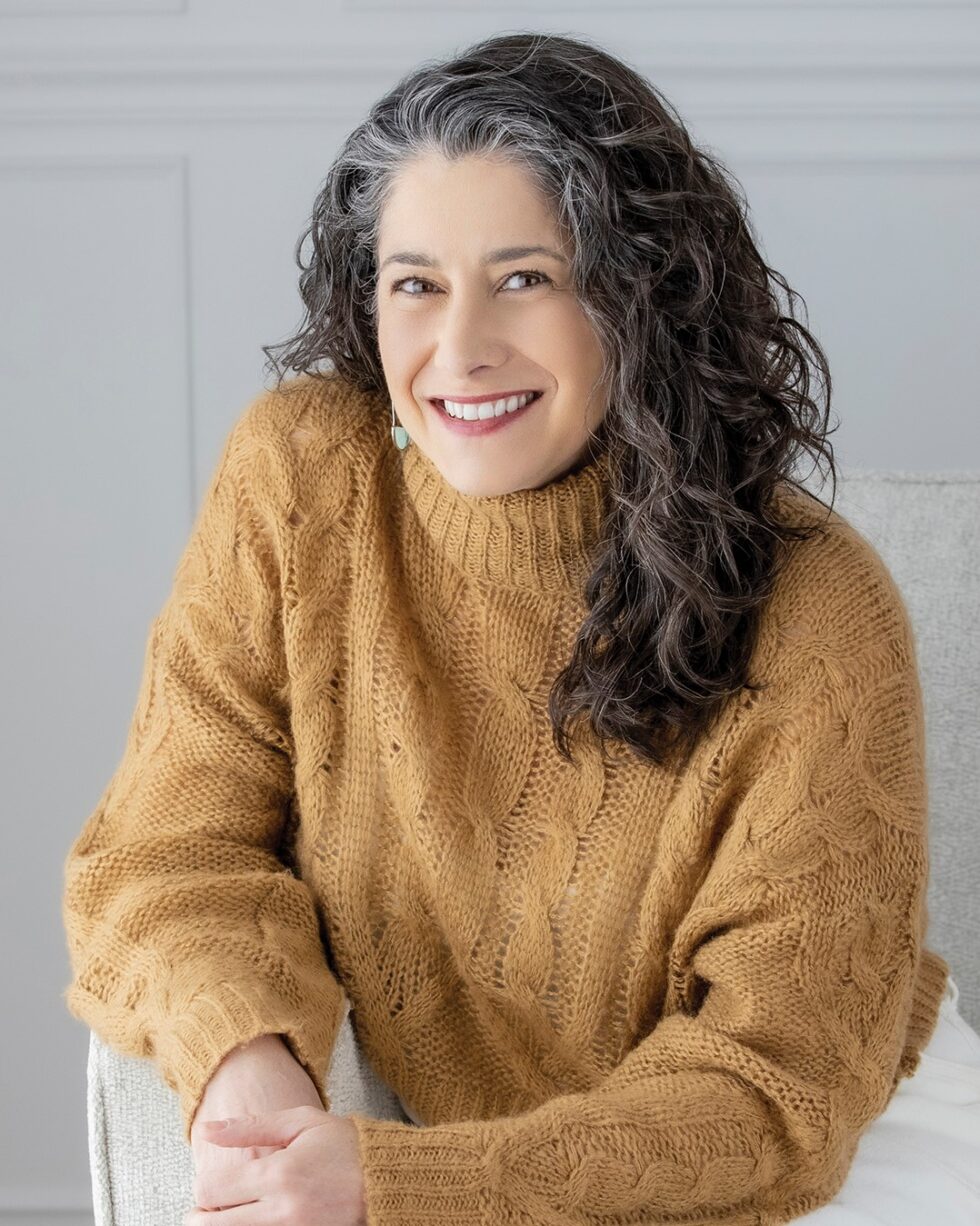 Kookaburra Meets Connects Empty Nesters With Community - Lake ...