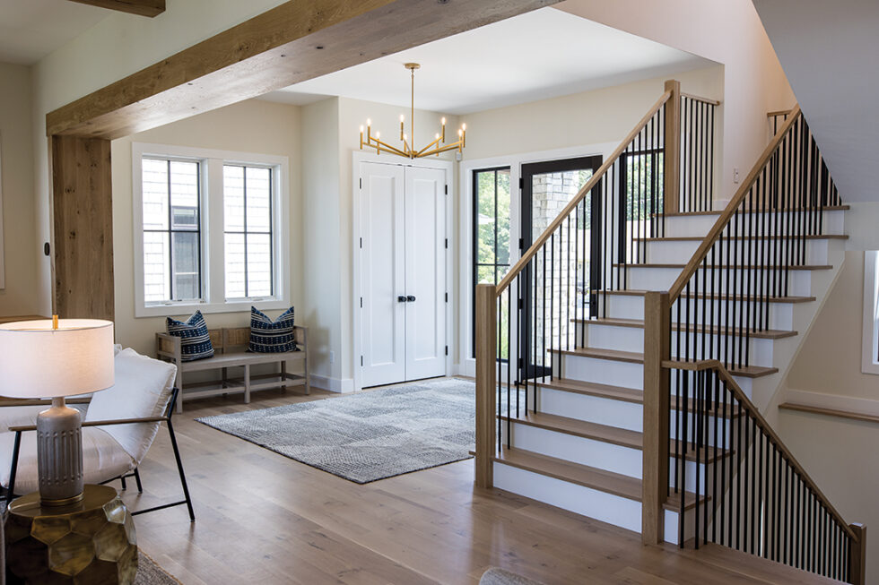 Chasing Boathouse Dreams on Lake Minnetonka - Lake Minnetonka Magazine