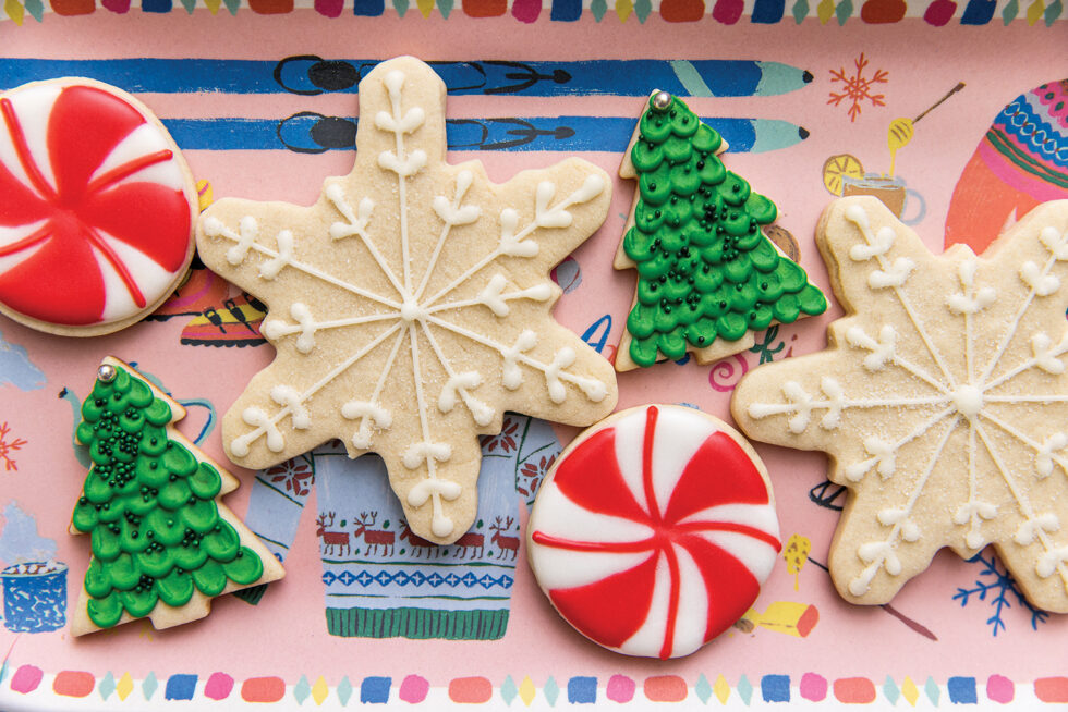 Macarons by Madeline Brings Taste of France to Excelsior - Lake ...