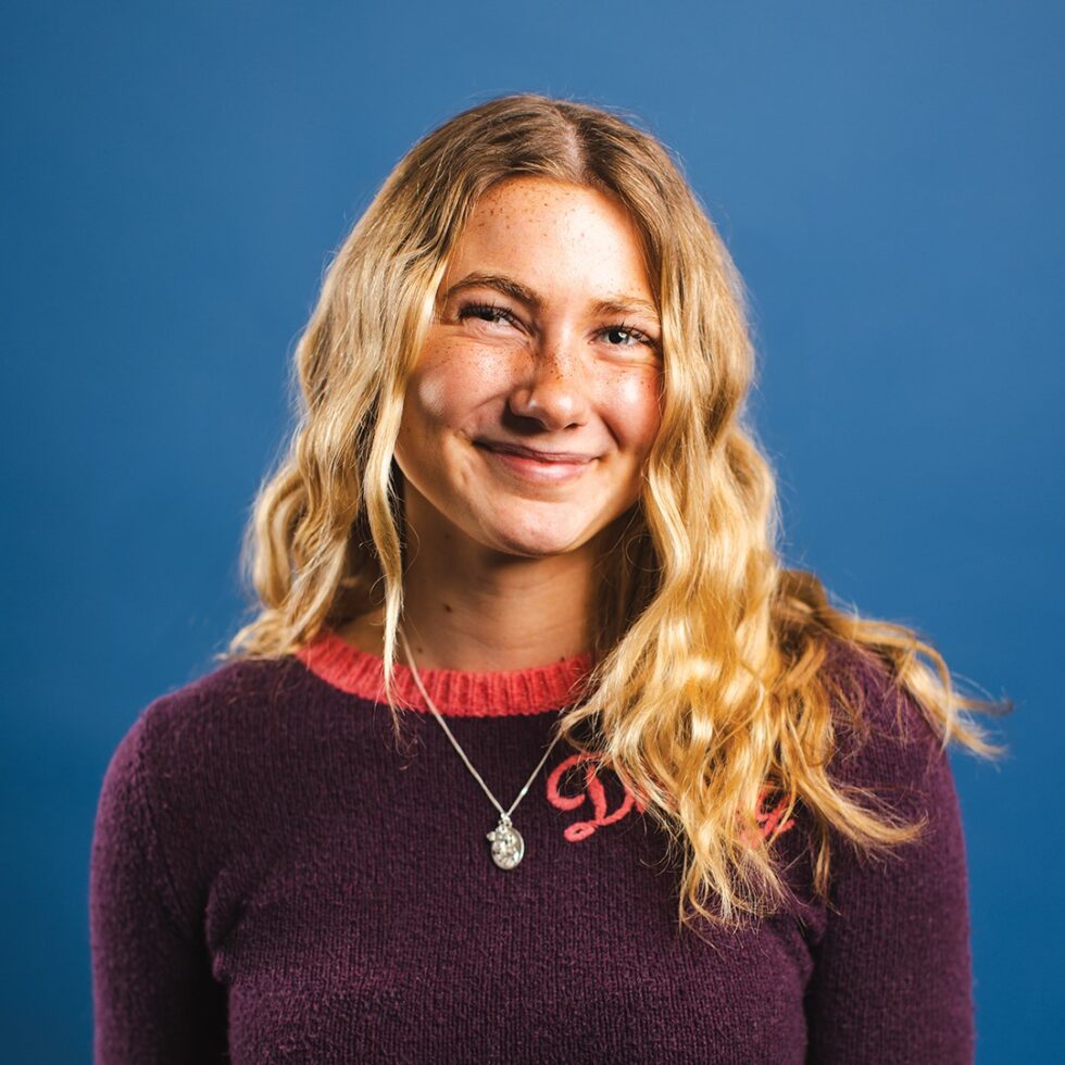 Letters of Love Club Shares the Love - Lake Minnetonka Magazine