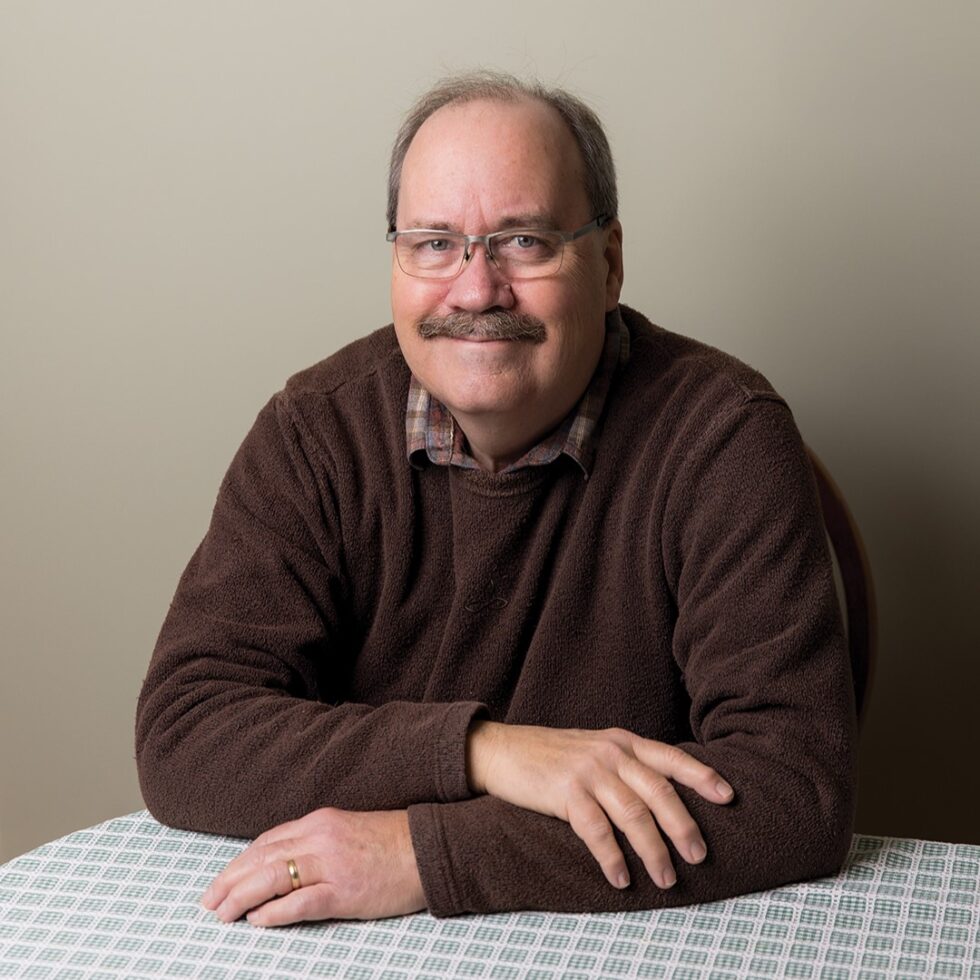 Slices of Victory at the Minnesota State Fair - Lake Minnetonka Magazine