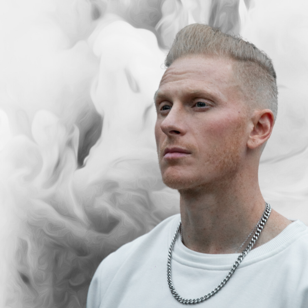 Ryan Rivard Embarks on The Everest Project - Lake Minnetonka Magazine