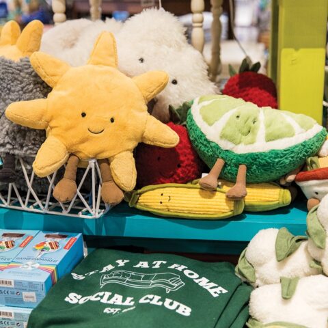 The General Store of Minnetonka Is 40 and Fabulous - Lake Minnetonka ...