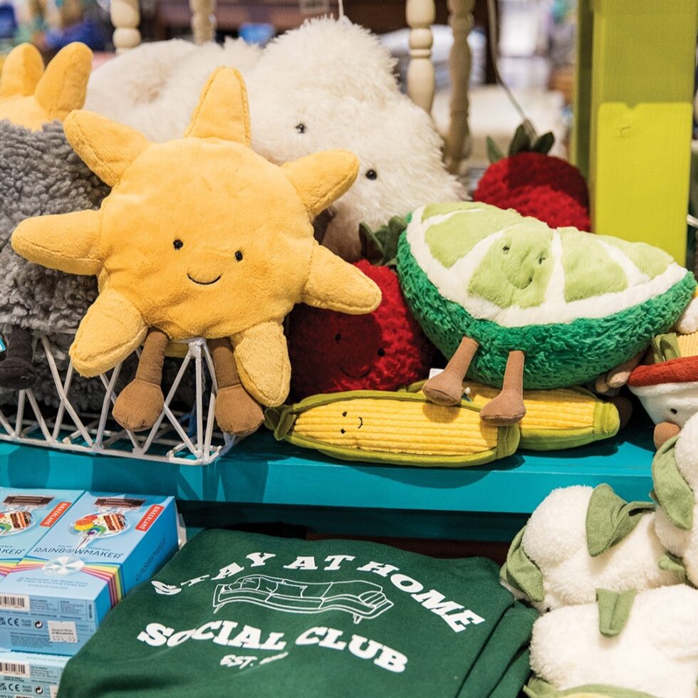 The General Store of Minnetonka Is 40 and Fabulous - Lake Minnetonka ...