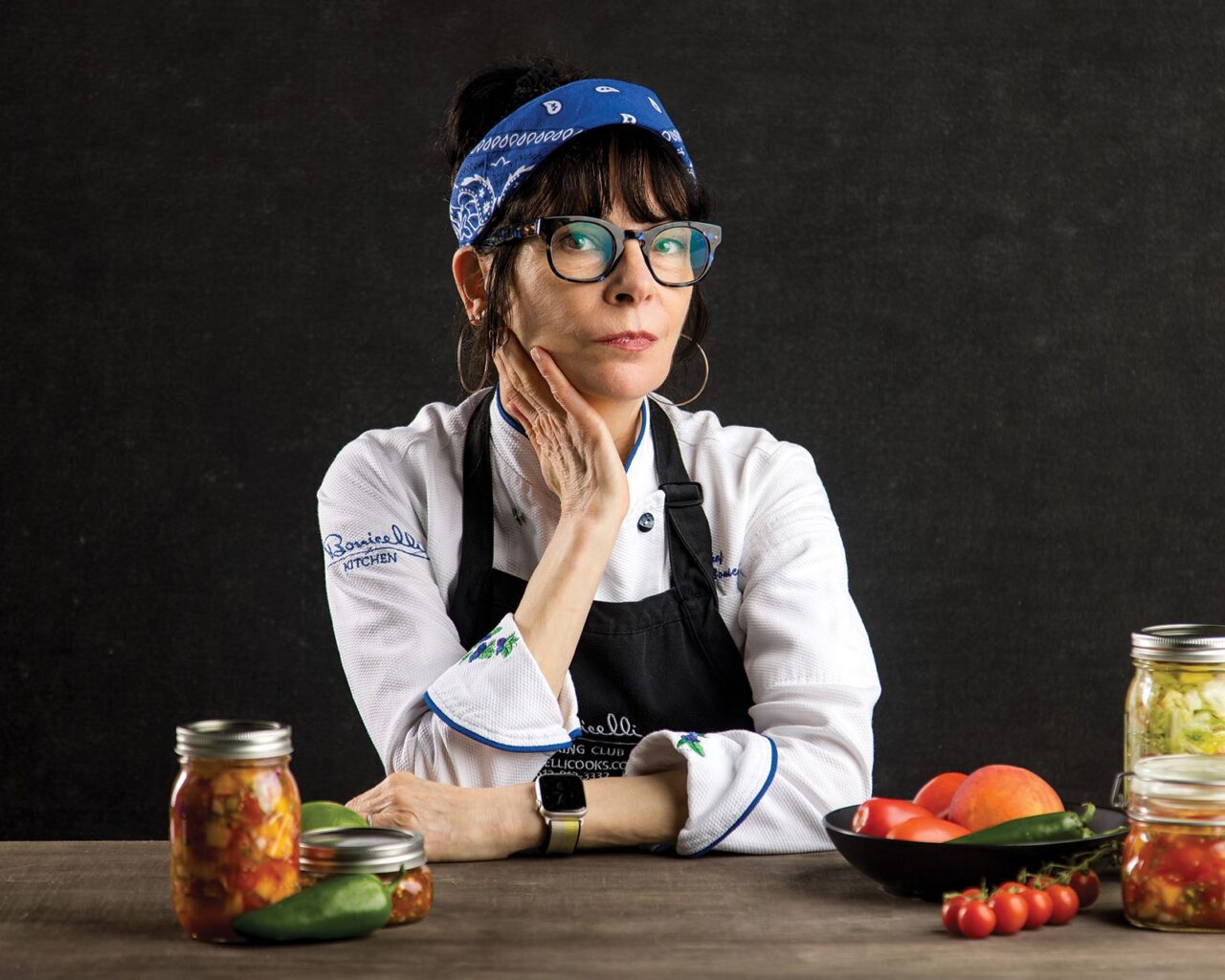 Fermenting Food Continues To Grow in Popularity - Lake Minnetonka Magazine