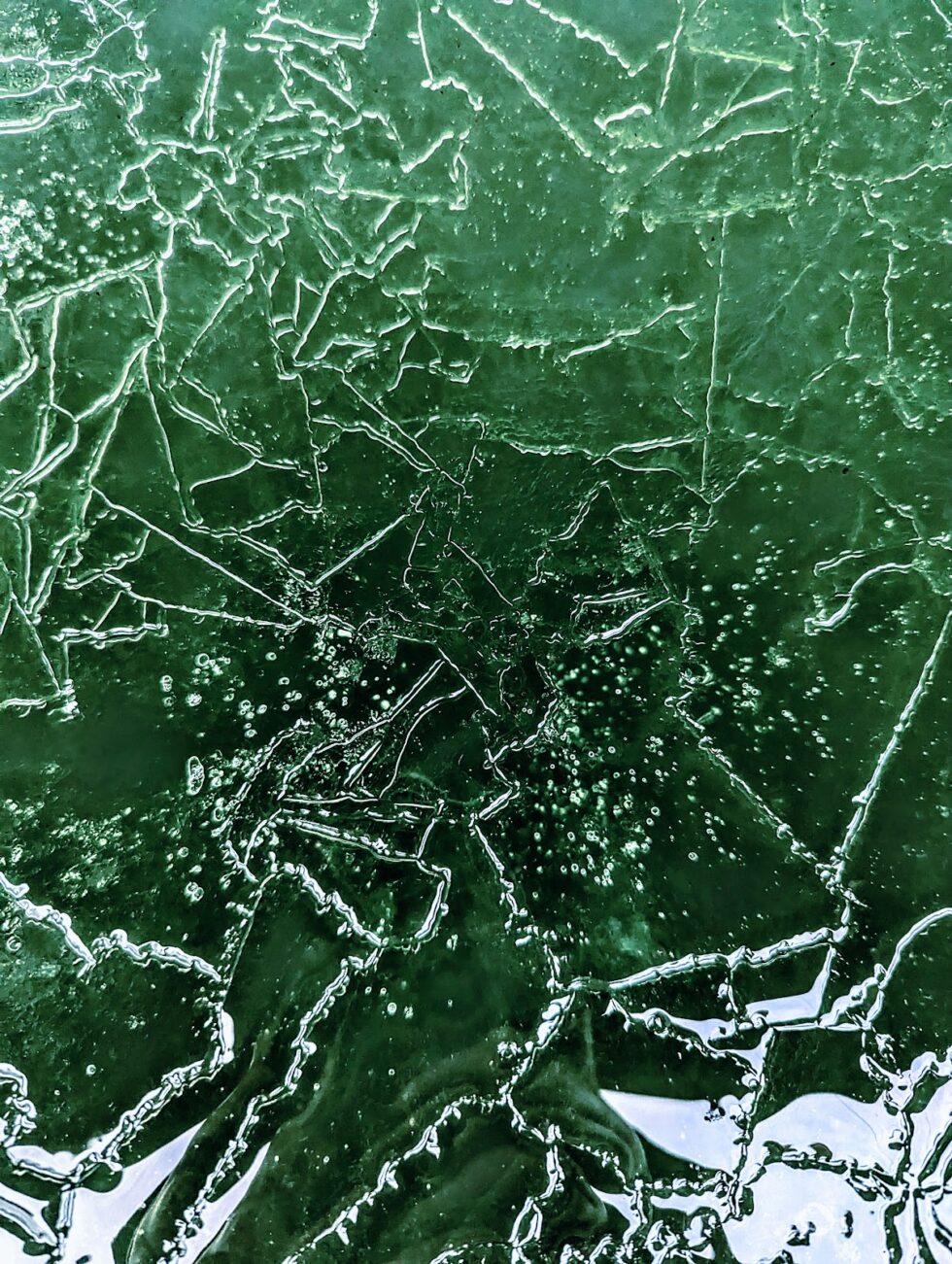 Lens on Lake Minnetonka 2024 Winners - Lake Minnetonka Magazine