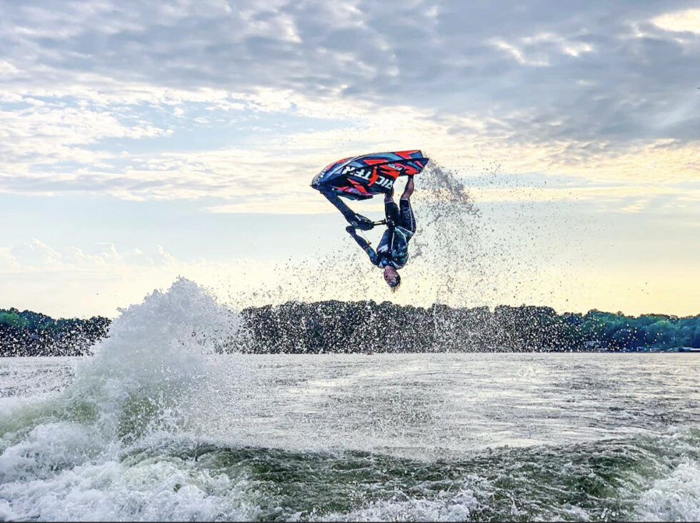 Lens on Lake Minnetonka 2024 Winners - Lake Minnetonka Magazine