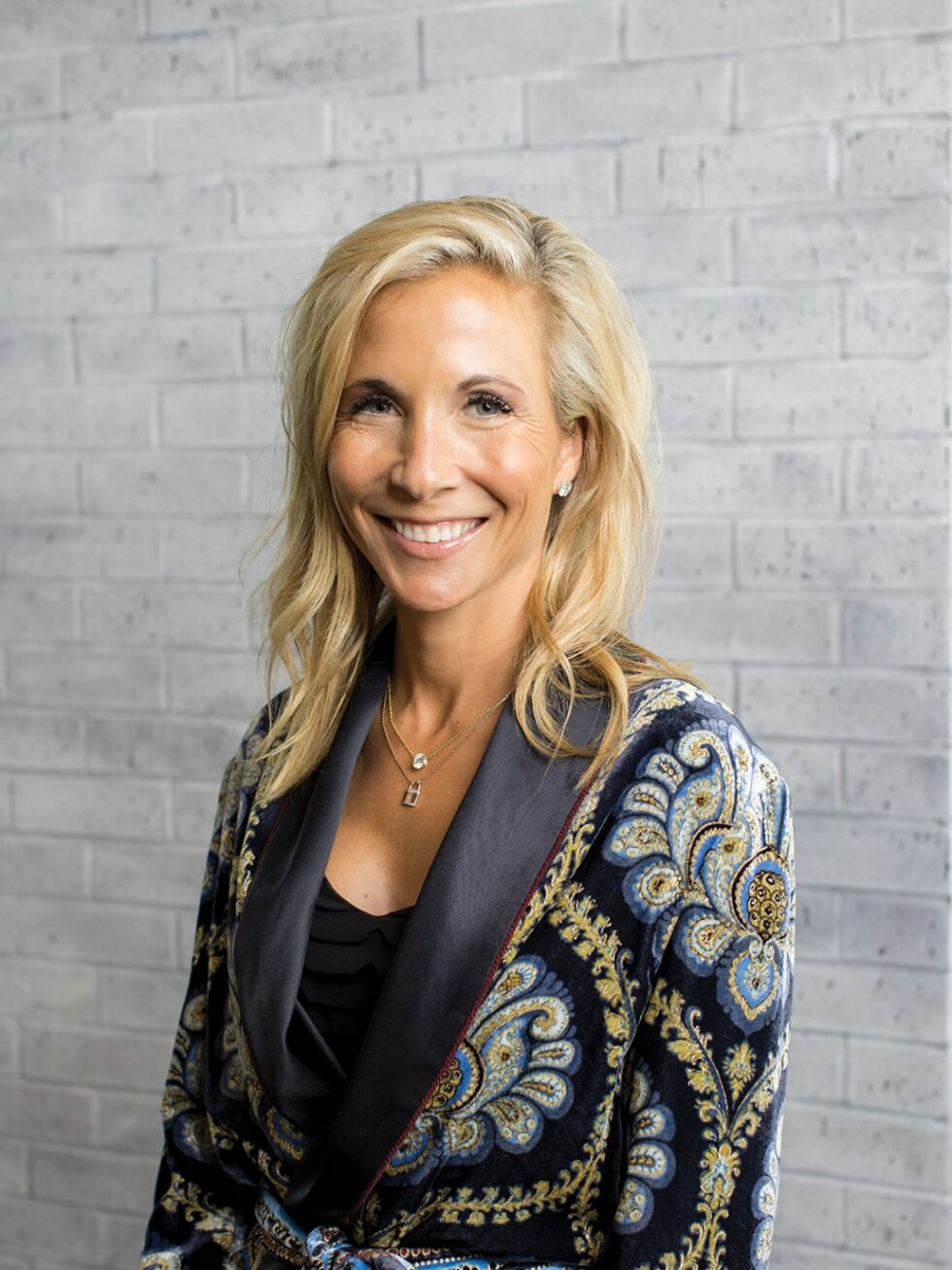 Eloise Looks To Offer an Intimate Dining Experience - Lake Minnetonka ...