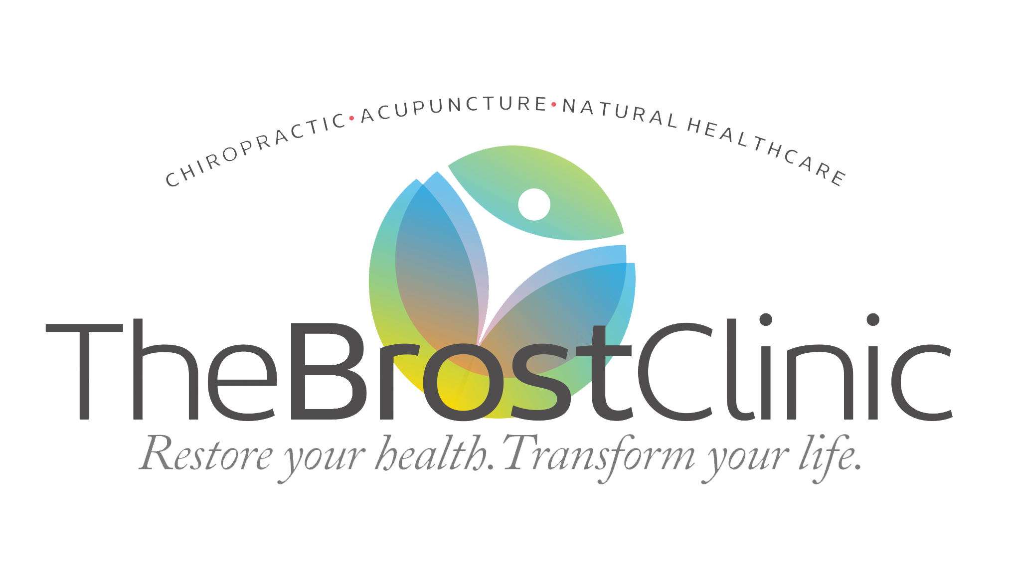 The Brost Clinic - Lake Minnetonka Magazine