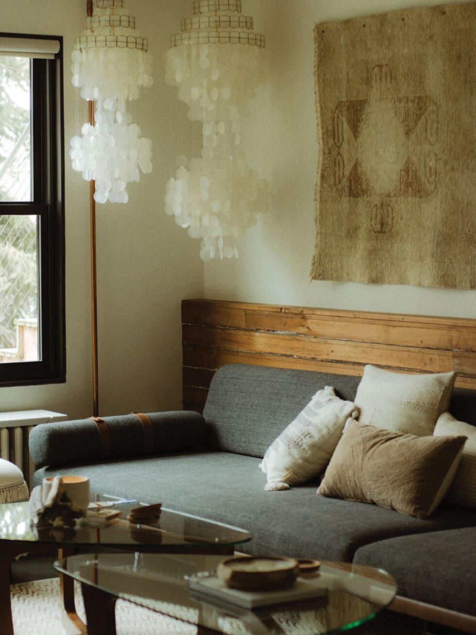 Behind the Buzz of Excelsior’s Airbnb The Apiary - Lake Minnetonka Magazine