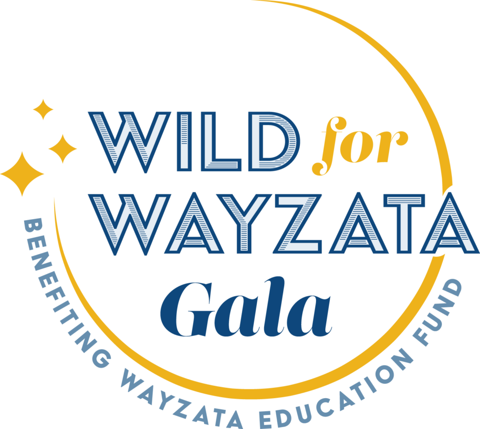 Wild for Wayzata Gala 2025 - Lake Minnetonka Magazine
