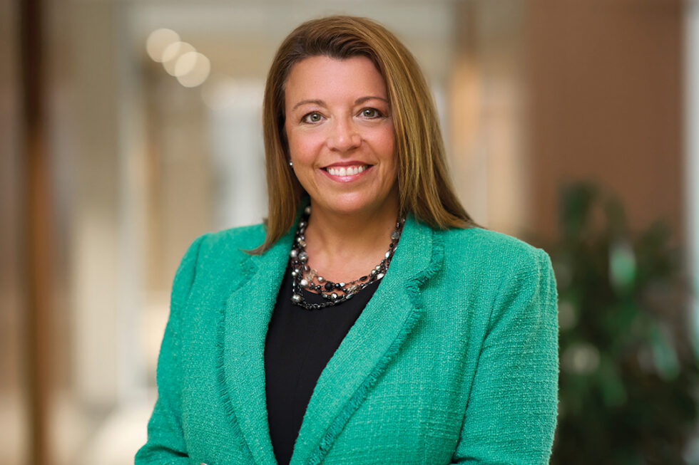 Early Inspiration, Long-term Impact - Lake Minnetonka Magazine